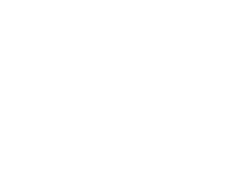 LRAPA Overview | Lane Regional Air Protection Agency