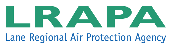 Citizens Advisory Committee Meeting | Lane Regional Air Protection Agency