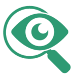 Air Quality Monitor | Lane Regional Air Protection Agency