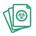 Asbestos Overview | Lane Regional Air Protection Agency