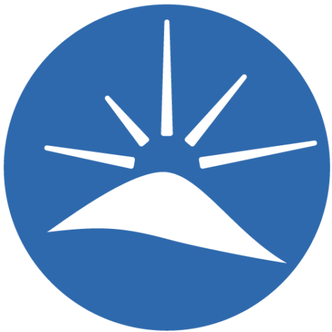 Staff Directory | Lane Regional Air Protection Agency