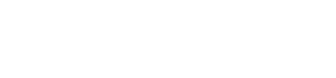 LRAPA Overview | Lane Regional Air Protection Agency