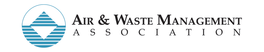 Air & Waste Management Association (PNWIS) | Lane Regional Air ...