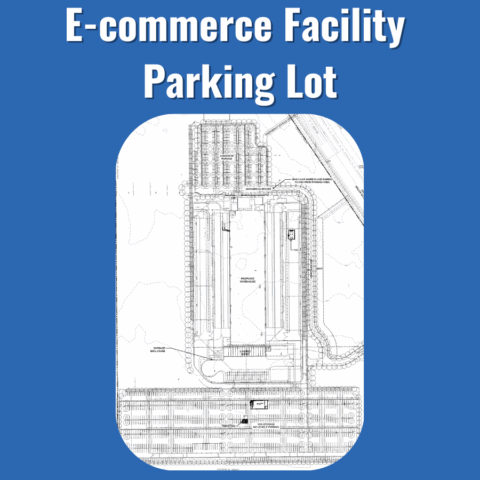 Community Center | Lane Regional Air Protection Agency